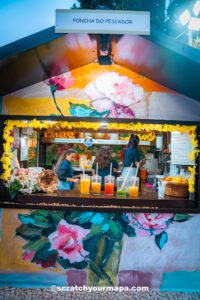 What to Eat in Madeira: Traditional Dishes, Drinks, and Where to Try ...