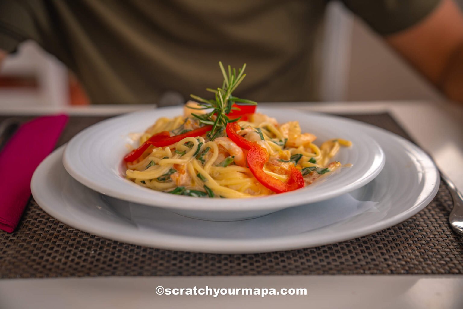 What to Eat in Madeira: Traditional Dishes, Drinks, and Where to Try ...