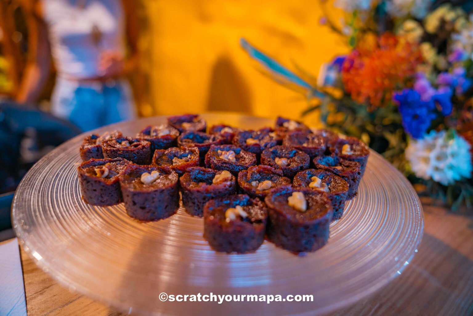 What to Eat in Madeira: Traditional Dishes, Drinks, and Where to Try ...