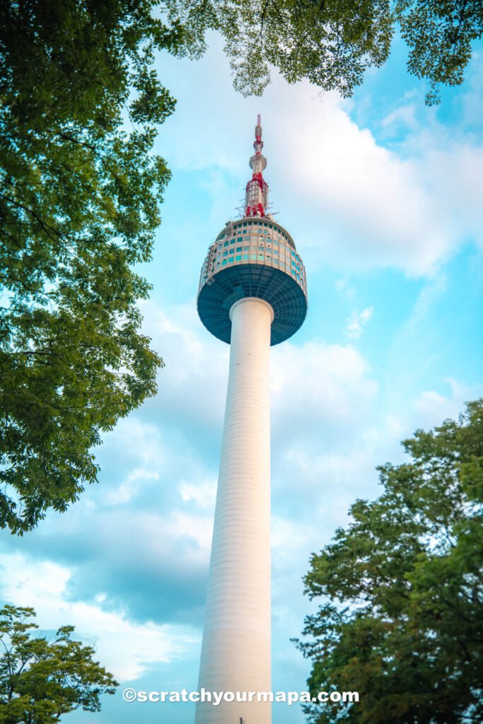 Transportation in Seoul: How to Get Around South Korea's Capital ...