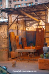 33 Fun Things to Do in Yerevan, Armenia - Scratch your mapa
