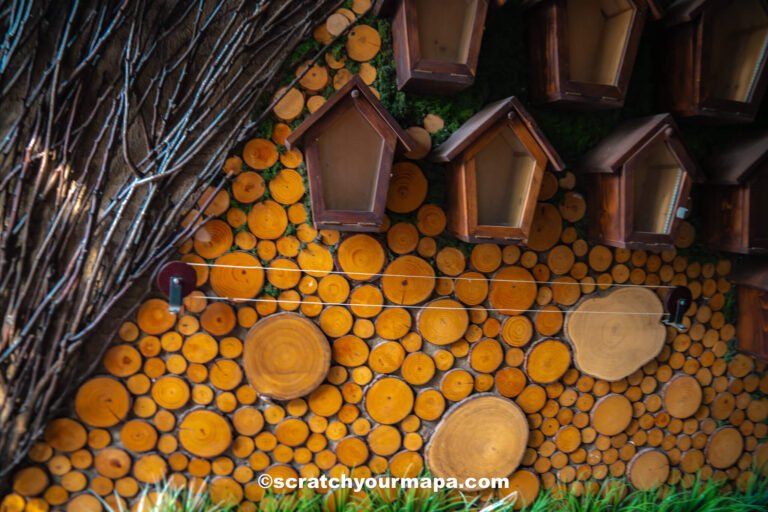 33 Fun Things to Do in Yerevan, Armenia - Scratch your mapa