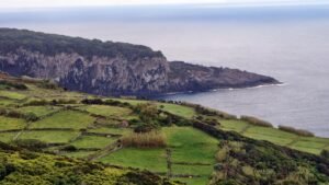 Complete Azores Travel Guide: Getting Around, Activities, and All the ...
